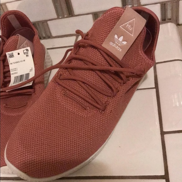 adidas | Shoes | New Womens Addias | Poshmark